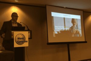 Health Assessment | Insightin Health and BrainFx Partner