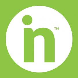 Health Equity Index HEI Technology Platform | inGAGE