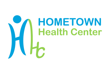 Hometown Health Selects inGAGE Platform | Insightin Health